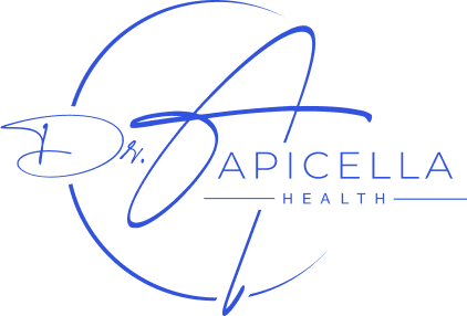 Apicella Health